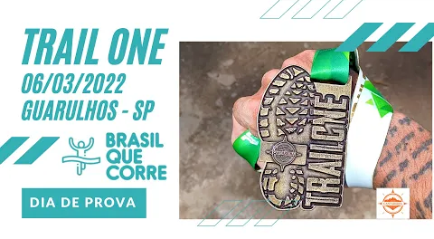 Brasil Que Corre - HOME